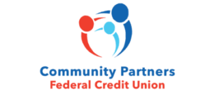 Home - Community Partners FCU