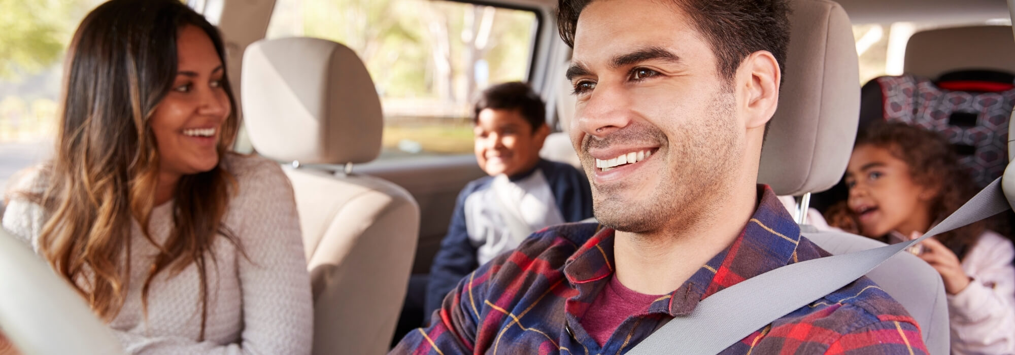 Home - Community Partners FCU